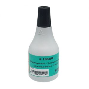 Noris-Color 196 Kaygan Zemin İnceltici – Halsa Kırtasiye